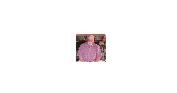 Larry Peterson Obituary (2011) - Modesto, CA - Modesto Bee