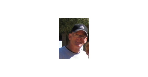 Patrick Van Loon Obituary (1946 - 2011) - Modesto, CA - Modesto Bee