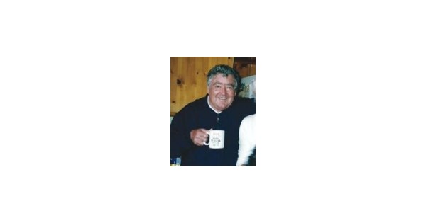 Frank Sweetman Obituary (1929 - 2011) - Legacy Remembers