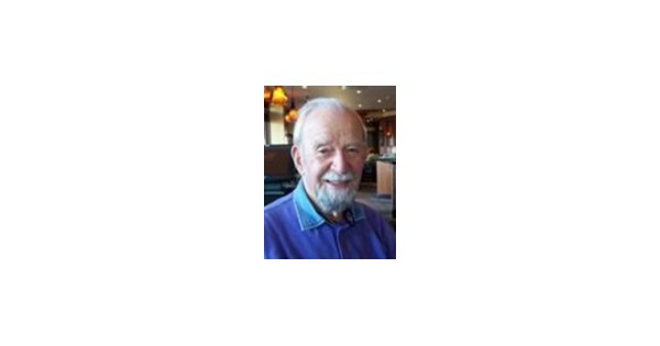 Leo Egel Obituary (1920 - 2011) - Modesto, CA - Modesto Bee