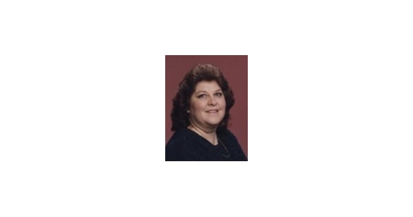 Judy Swain Obituary (1957 - 2011) - Modesto, CA - Modesto Bee