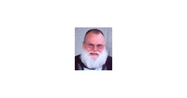 Larry Scott Obituary (1943 - 2011) - Modesto, CA - Modesto Bee