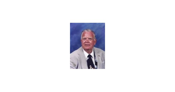 John Sample Obituary (1926 - 2012) - Modesto, CA - Modesto Bee