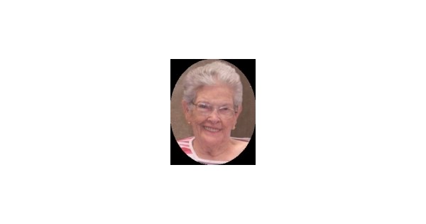 Florence Dodd Obituary (1916 - 2012) - Modesto, CA - Modesto Bee