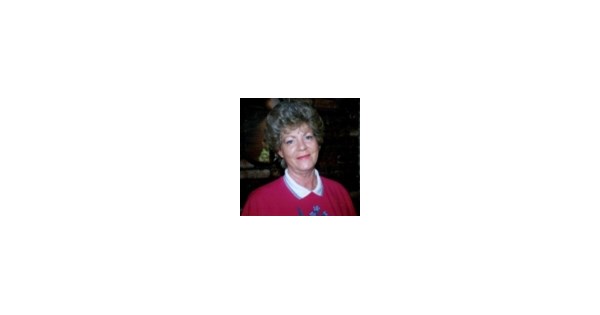 Norma Shirey-Coughran Obituary (1943 - 2012) - Modesto, CA - Modesto Bee