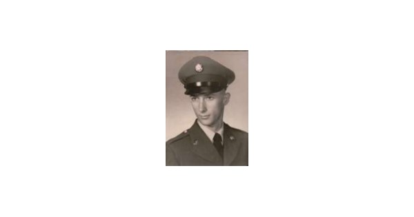 Ralph Cannell Obituary (1943 - 2012) - Modesto, CA - Modesto Bee