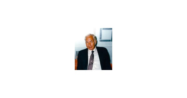 Joseph Wooley Obituary (1923 - 2012) - Modesto, CA - Modesto Bee