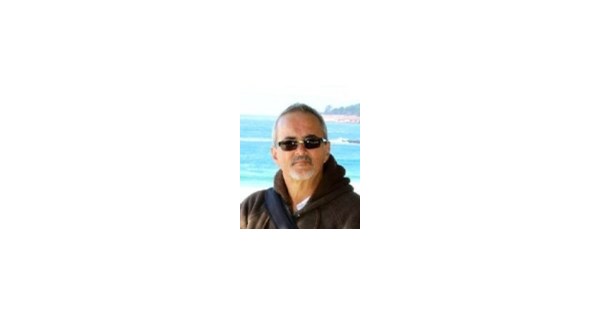 Timothy Deckard Obituary (1960 - 2012) - Turlock, CA - Modesto Bee