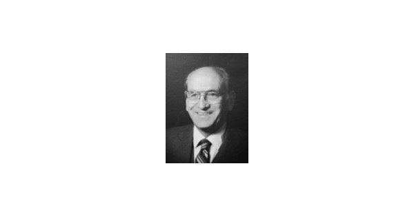 Robert Dow Obituary (1921 - 2012) - Ceres, CA - Modesto Bee