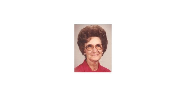 Victoria Songer Obituary (1922 - 2012) - Chowchilla, CA - Modesto Bee