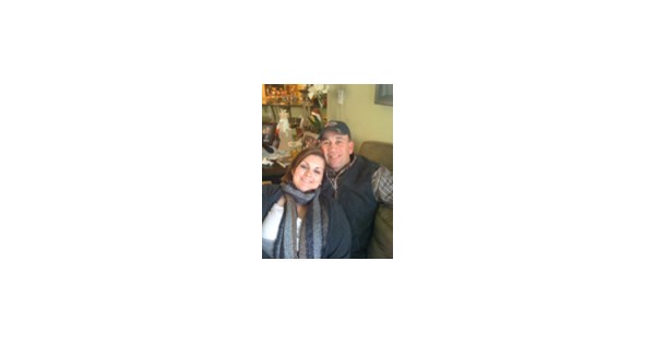 Richard Gordon Obituary (1970 - 2012) - Oakdale, CA - Modesto Bee