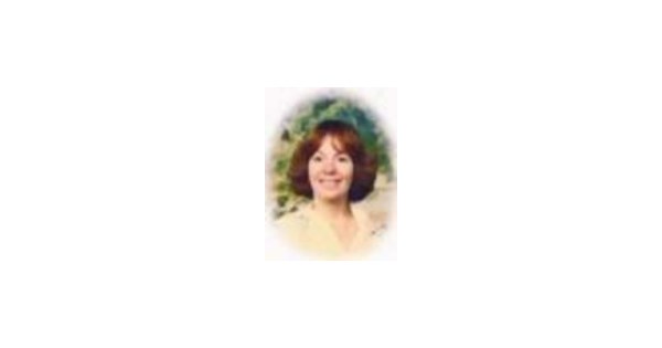 Helen Brownlee Obituary (2012) - Modesto, CA - Modesto Bee