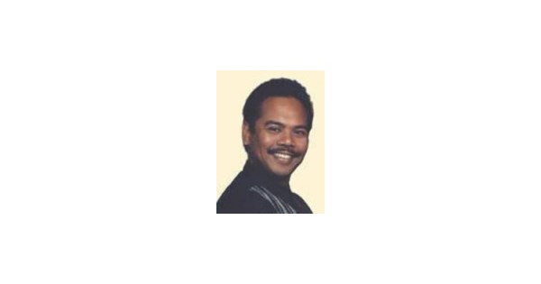 Peter Dumlao Obituary (1959 - 2012) - Modesto, CA - Modesto Bee