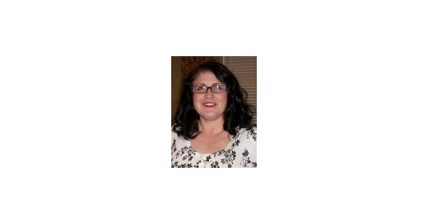 MARGO GOLDBERG Obituary (1954 - 2012) - Modesto, CA - Modesto Bee
