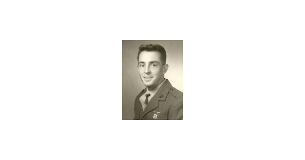 Brian Mendonca Obituary (2012) - Modesto, CA - Modesto Bee