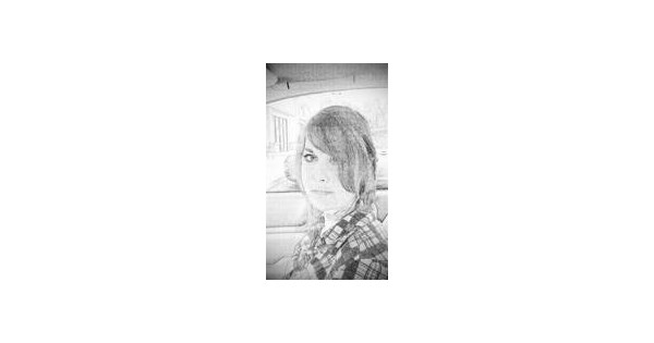 Jennifer Hass Obituary (1984 - 2012) - Turlock, CA - Modesto Bee