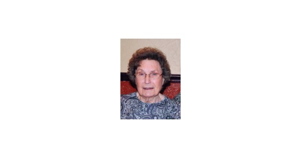 Marge Nunes Obituary (2012) - Modesto, CA - Modesto Bee