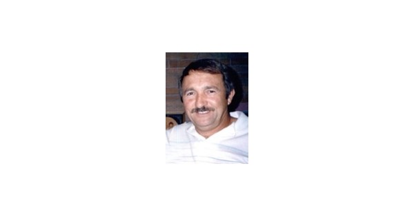 Gary Knox Obituary (2012) - Modesto, CA - Modesto Bee