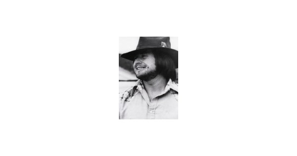 Jimmy Freeman Obituary (2012) - Modesto, CA - Modesto Bee