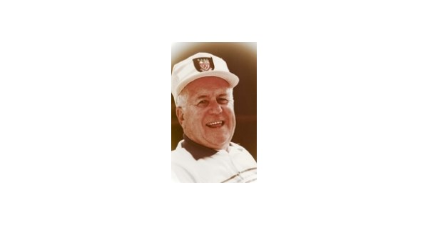 Donald McRitchie Obituary (1916 - 2012) - San Francisco, CA - Modesto Bee