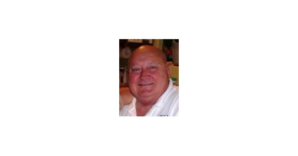 Larry Hoobler Obituary (1947 - 2012) - Modesto, CA - Modesto Bee