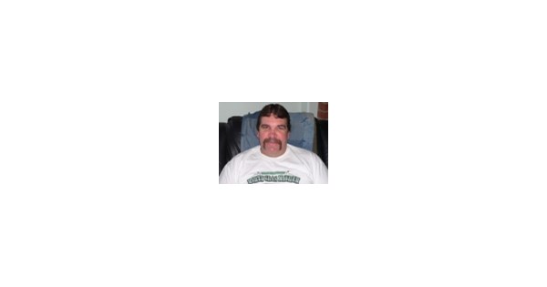Larry Goates Obituary (2012) - Modesto, CA - Modesto Bee