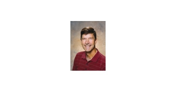 Neil Phillips Obituary (1961 - 2012) - Patterson, CA - Modesto Bee