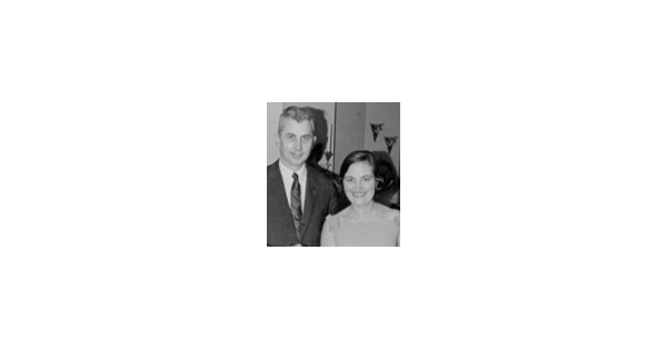 Mimi Williams Obituary (2012) - Modesto, CA - Modesto Bee