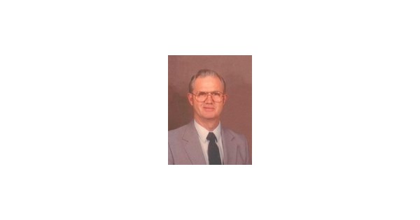 Kirk Lane Obituary (1940 - 2012) - Modesto, CA - Modesto Bee