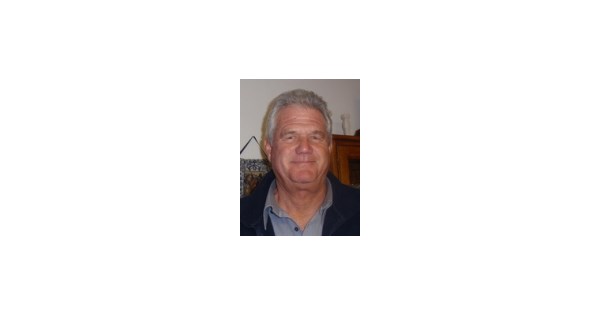 Ronald Brizendine Obituary (1951 - 2012) - Legacy Remembers