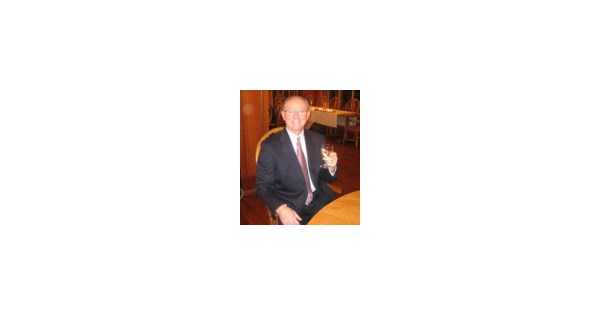 Michael Trainor Obituary (2012) - Modesto, CA - Modesto Bee