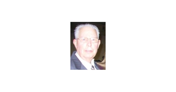 Robert Danbom Obituary (1922 - 2012) - Modesto, CA - Modesto Bee