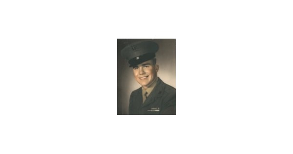 JOSEPH BOURASSA Obituary (1929 - 2012) - Modesto, CA - Modesto Bee
