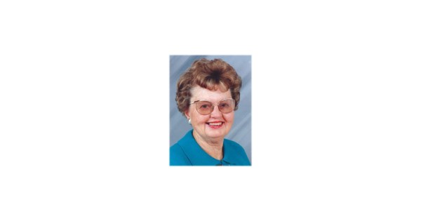 Rita Crowley Obituary (2012) - Modesto, CA - Modesto Bee