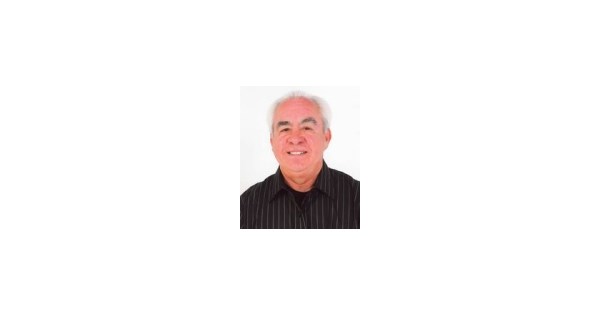 Edward Lucero Obituary (2012) - Modesto, CA - Modesto Bee