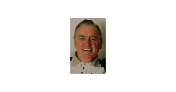 Larry LaLone Obituary (1928 - 2012) - Modesto, CA - Modesto Bee
