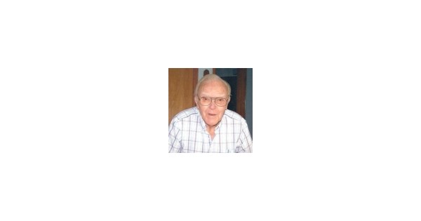 Ralph Lynch Obituary (1921 - 2012) - Escalon, CA - Modesto Bee