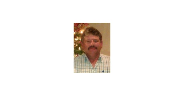 Timothy Lutz Obituary (1962 - 2012) - Modesto, CA - Modesto Bee