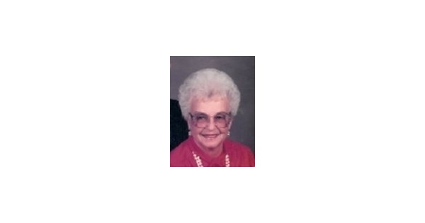 Mary Reichmuth Obituary (1926 - 2013) - Modesto, CA - Modesto Bee
