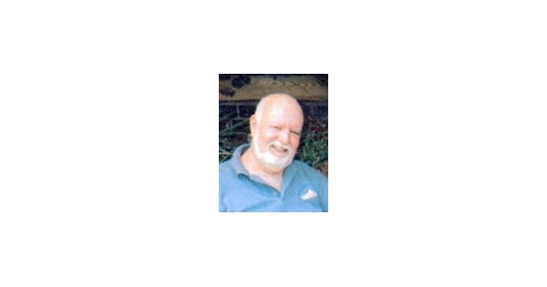 Larry Edmonds Obituary (1943 - 2013) - Modesto, CA - Modesto Bee
