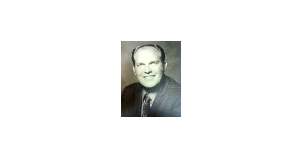 Terry Lunt Obituary (2013) - Modesto, CA - Modesto Bee