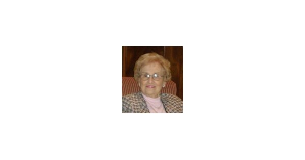 Dorothy Kirk Obituary (1926 - 2013) - Modesto, CA - Modesto Bee
