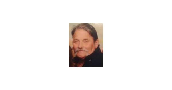 Jack Teague Obituary (1949 - 2013) - Manteca, CA - Modesto Bee