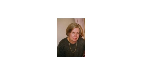 Carla Austin Obituary (1940 - 2013) - Sonora, CA - Modesto Bee
