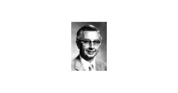 Jack Dickman Obituary (1928 - 2013) - Modesto, CA - Modesto Bee