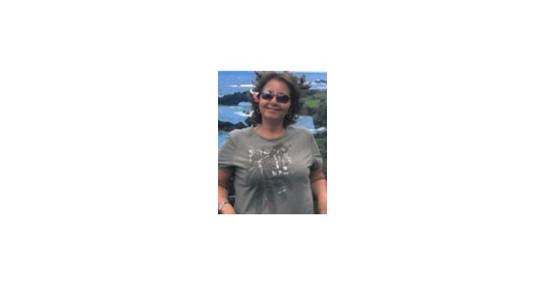 Cathy Dickson Obituary (1955 - 2013) - Modesto, CA - Modesto Bee