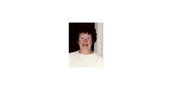 Claire Taro Obituary (1934 - 2013) - Escalon, CA - Modesto Bee
