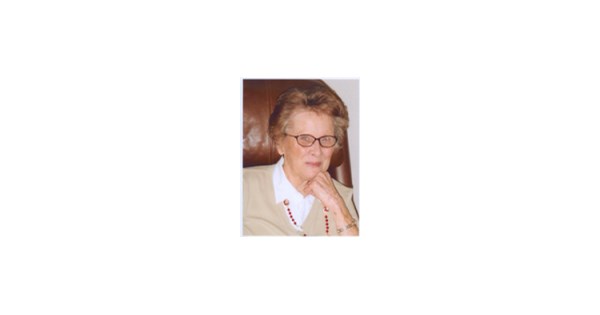Beverly Moeller Obituary (2013) - Turlock, CA - Modesto Bee