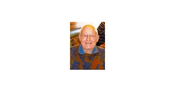 Edward Porta Obituary (1927 - 2013) - Modesto, CA - Modesto Bee