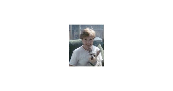Marjorie Lipsky Obituary (1932 - 2013) - San Carlos, CA - Modesto Bee
